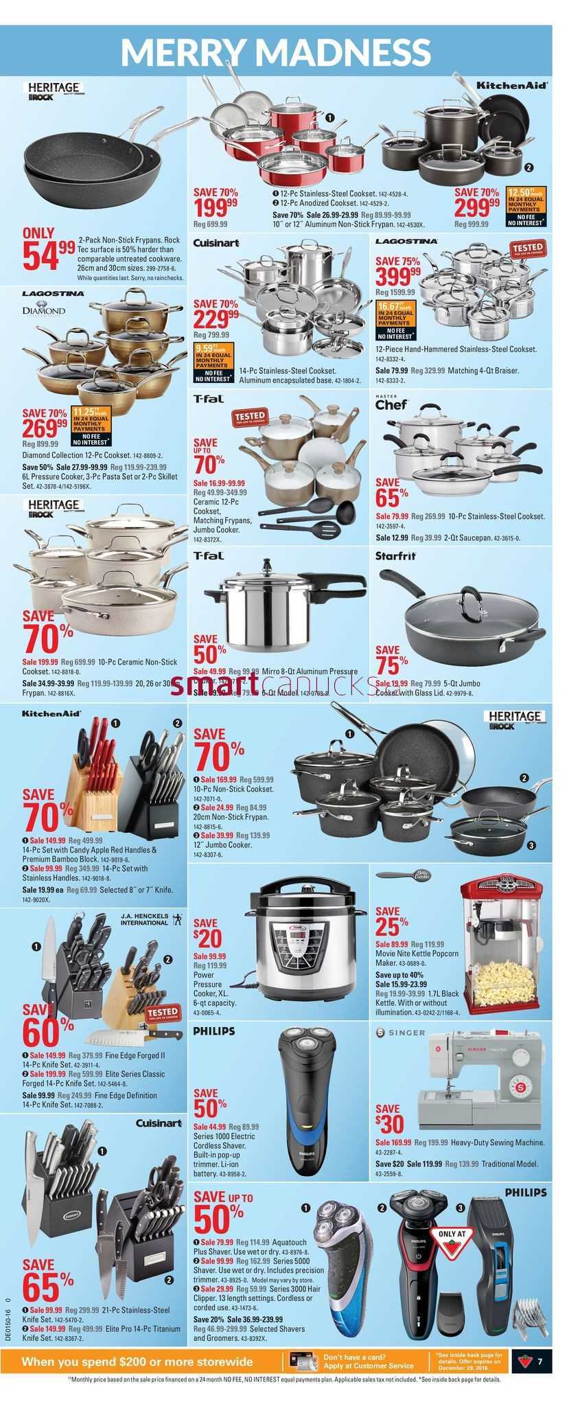 Canadian Tire Flyers Canadian Tire Coupons Sales Deals Promo Codes Canadian Tire Flyers Canadian Tire Coupons Sales Deals Promo Codes