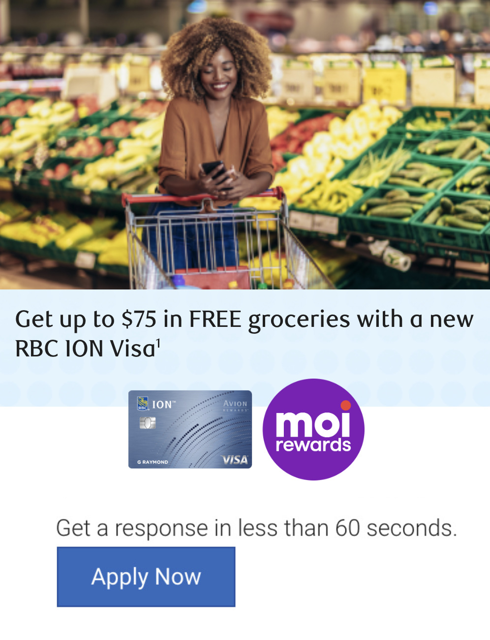 No Frills (ON) Flyer November 23 to 29