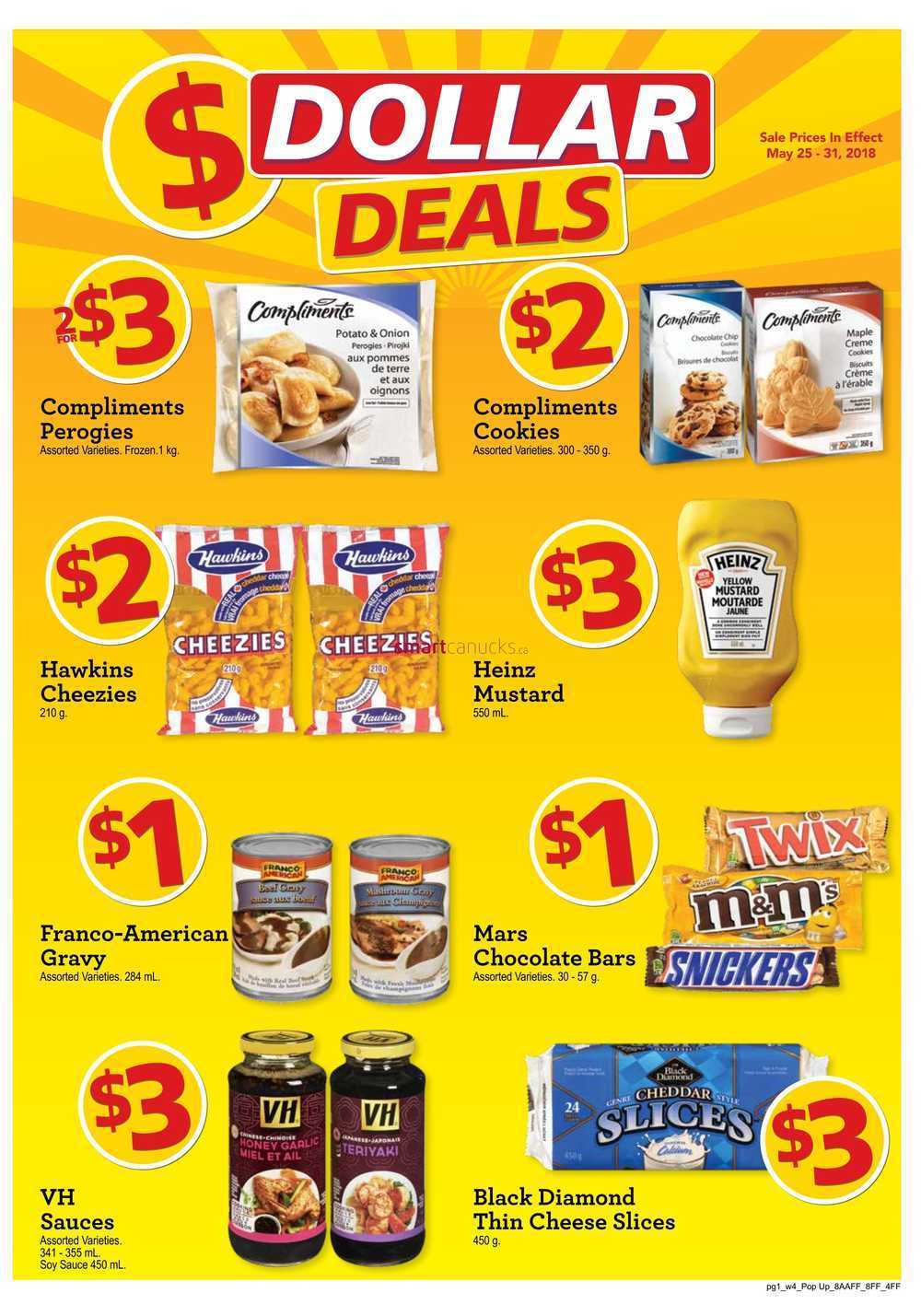 Family Foods Flyer May 25 To 31 family-foods-flyer-may-25-to-31