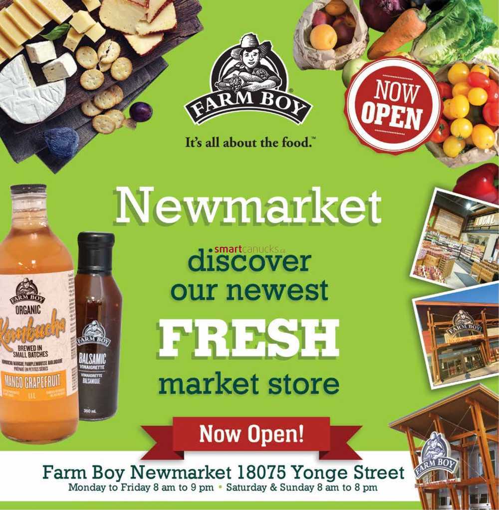 Farm Boy Flyer September 17 To 23 farm-boy-flyer-september-17-to-23