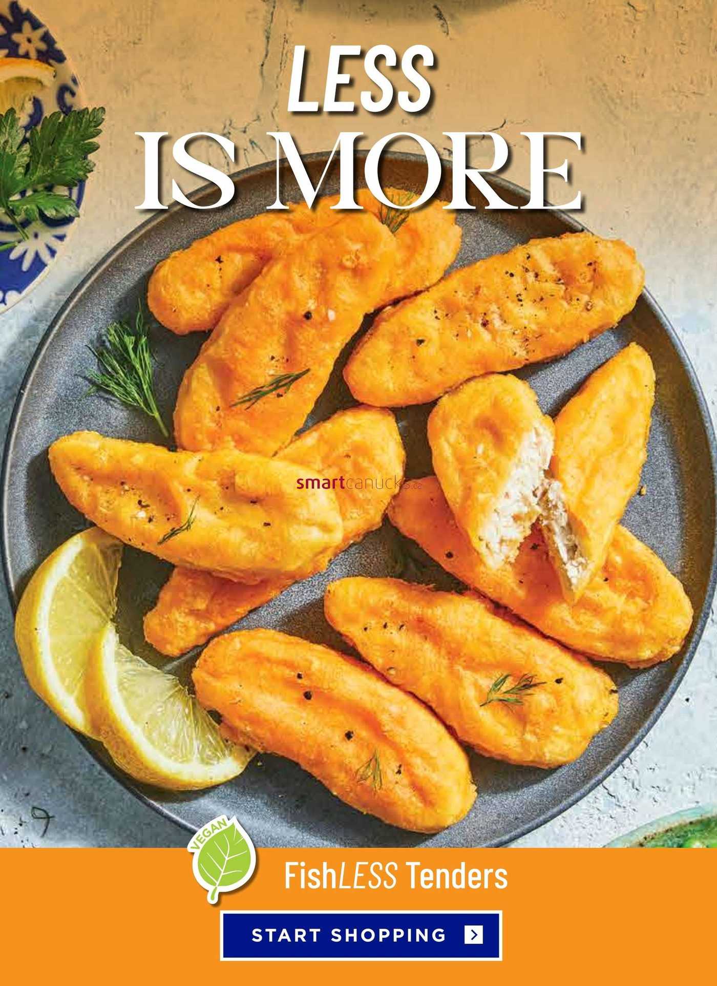 M M Food Market ON Flyer September 15 To 21
