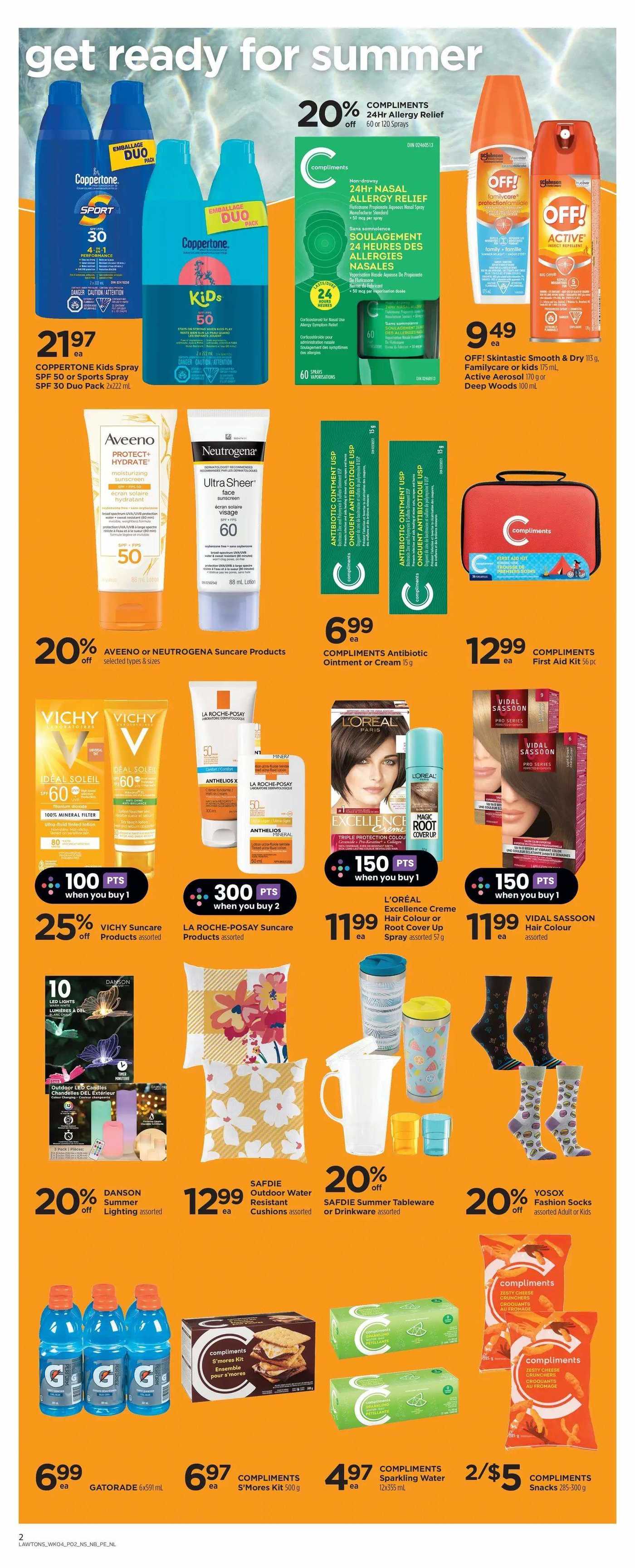 lawtons-drugs-flyer-may-26-to-june-1