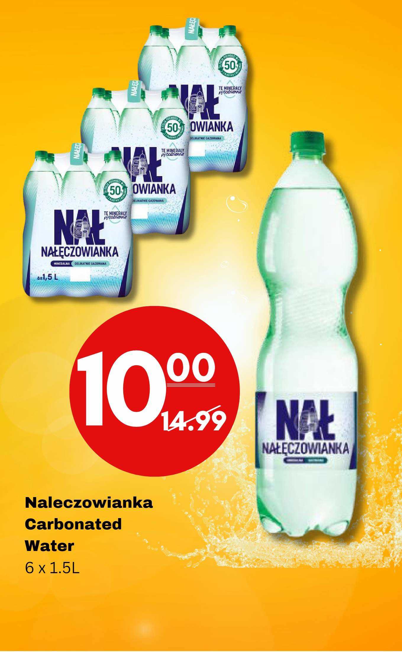 EuroMax Foods Bi Weekly Specials August 16 To 29 EuroMax Foods Bi Weekly Specials August 16 To 29