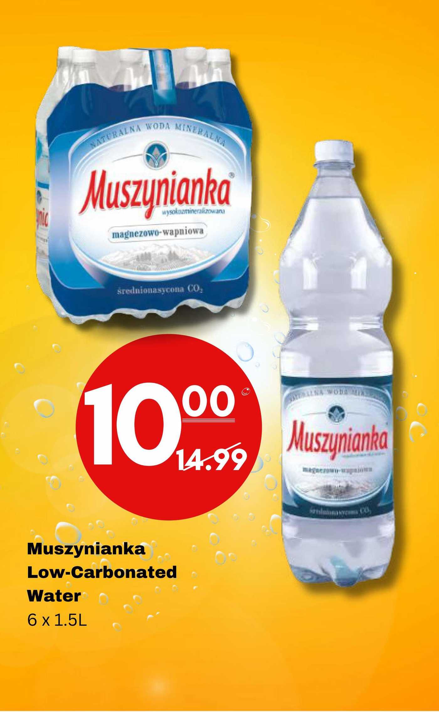 EuroMax Foods Bi Weekly Deals September 13 To 26 EuroMax Foods Bi Weekly Deals September 13 To 26