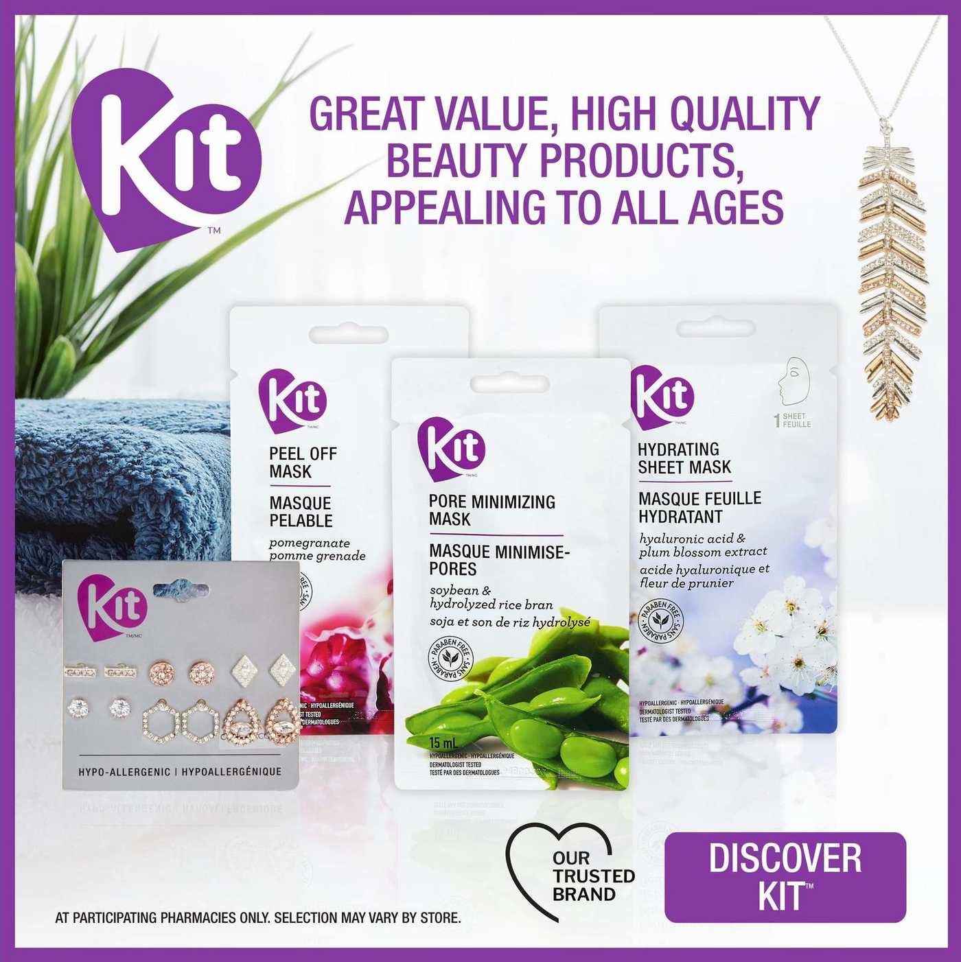 Guardian Flyer May 17 to 23