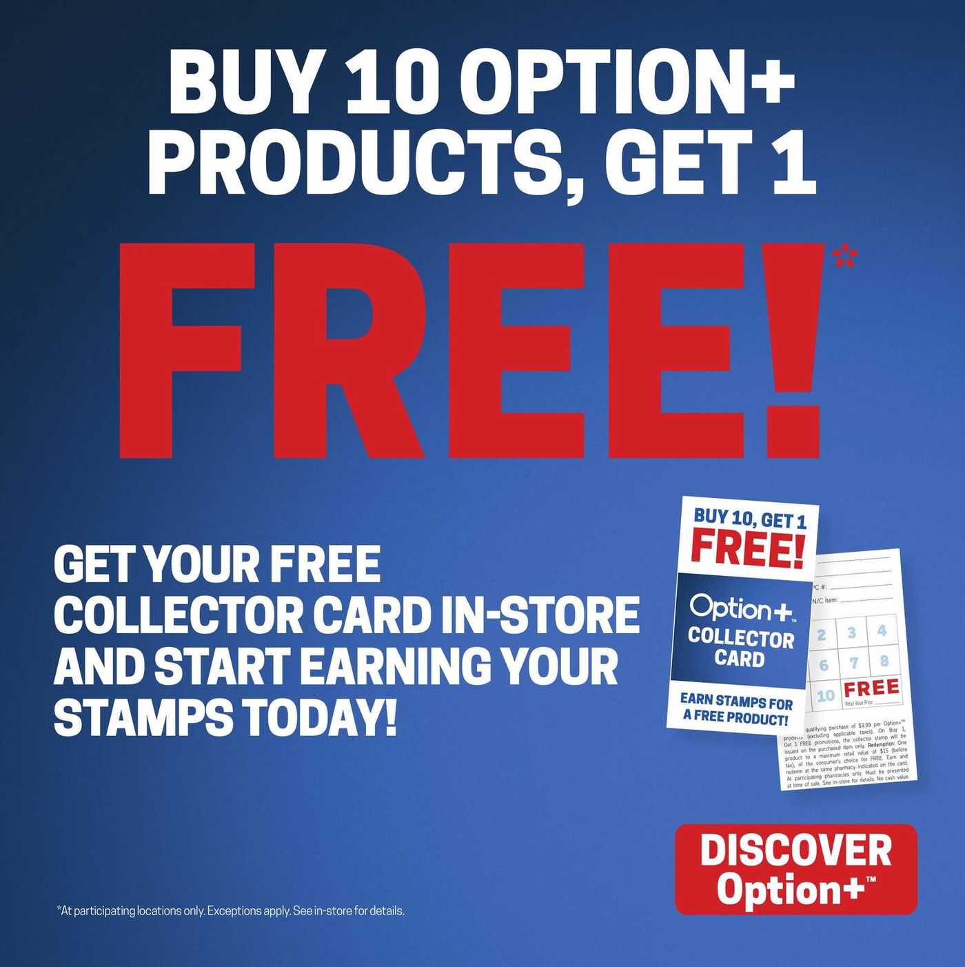 Guardian Flyer May 17 to 23