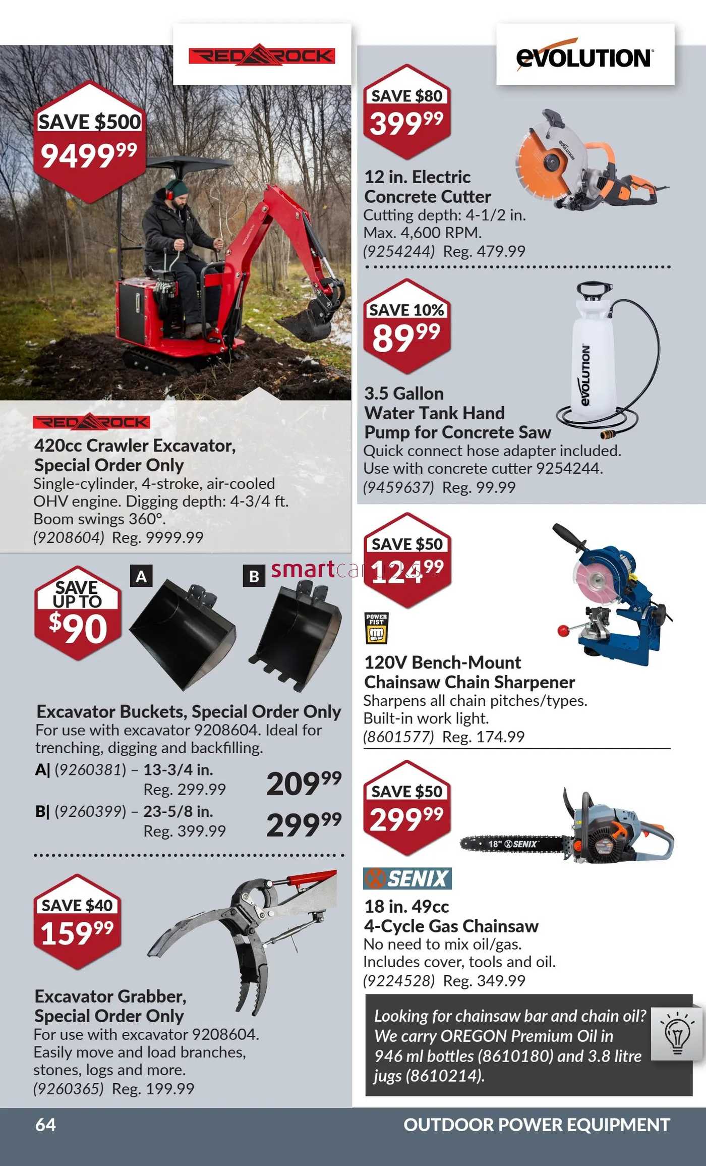 Princess Auto Flyer June 29 to July 13