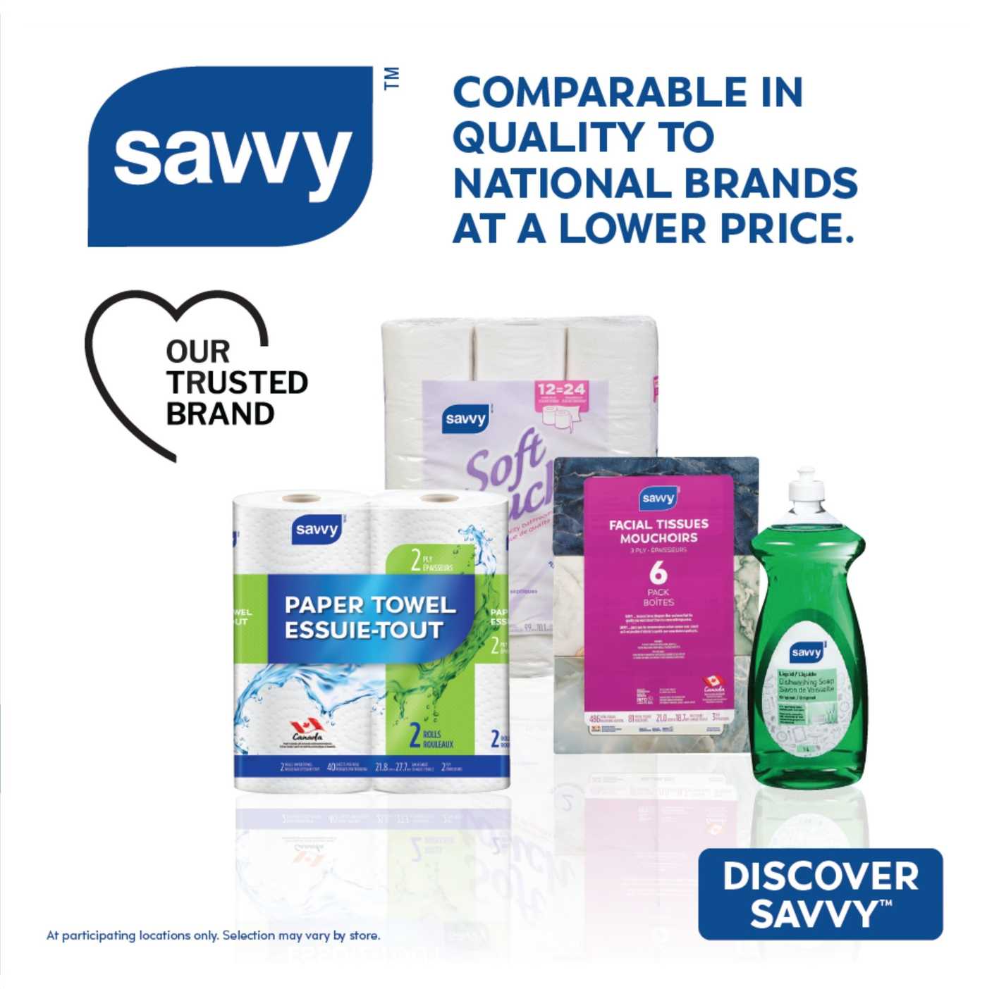 I.D.A. Pharmacy Monthly Flyer August 22 to September 25