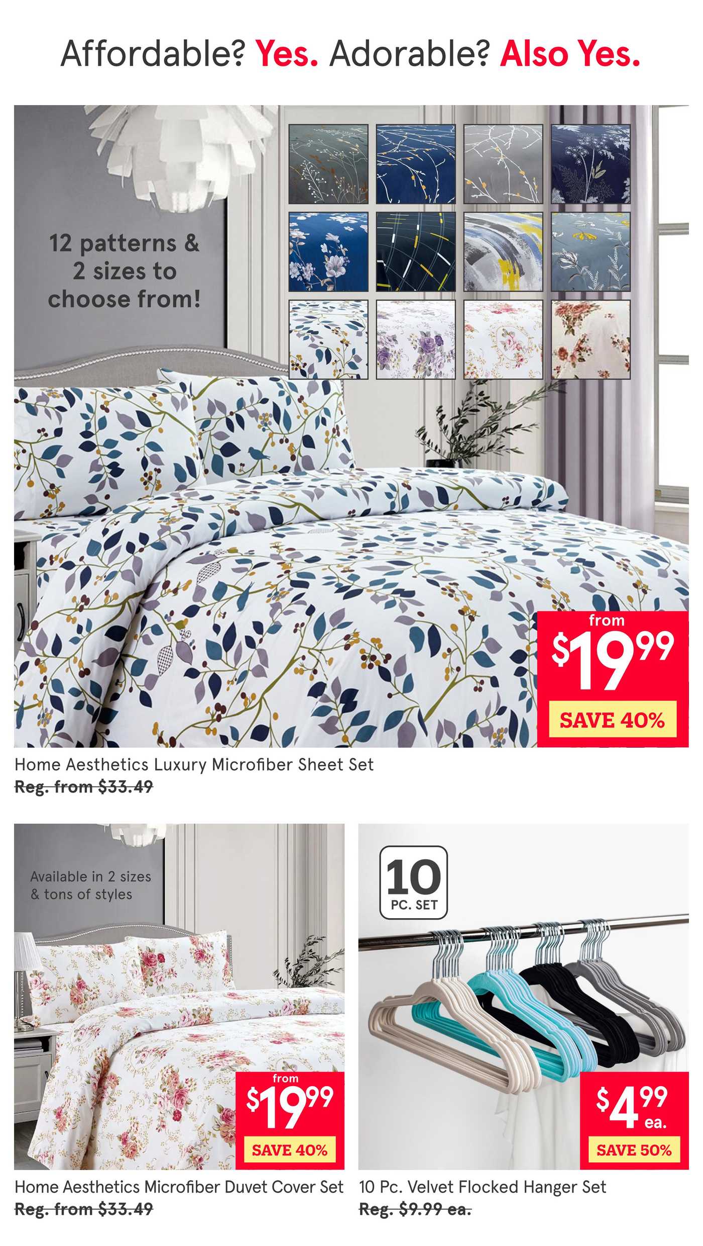 Kitchen Stuff Plus Red Hot Deals Flyer August 25 to 31