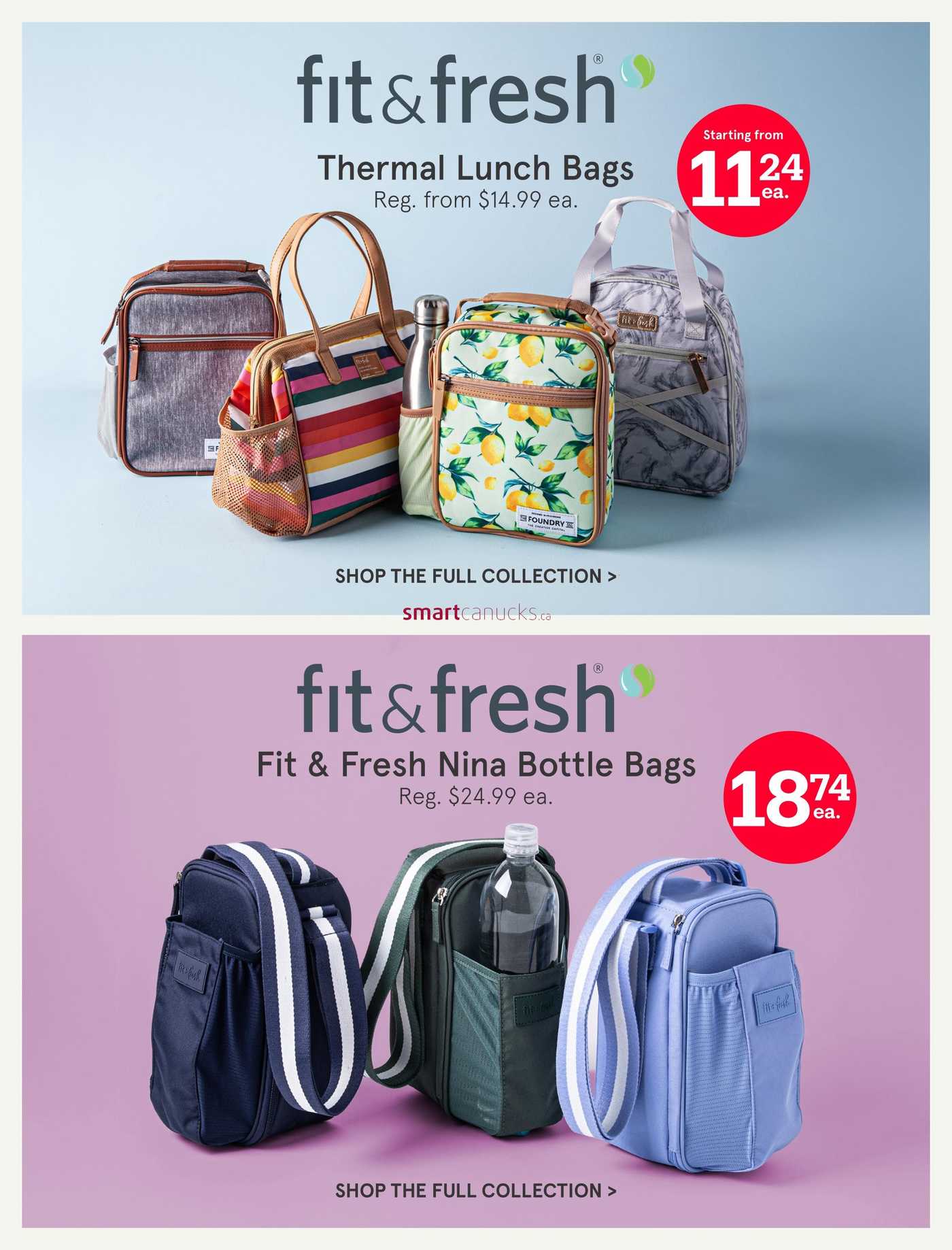 Kitchen Stuff Plus Flyer August 28 to September 7