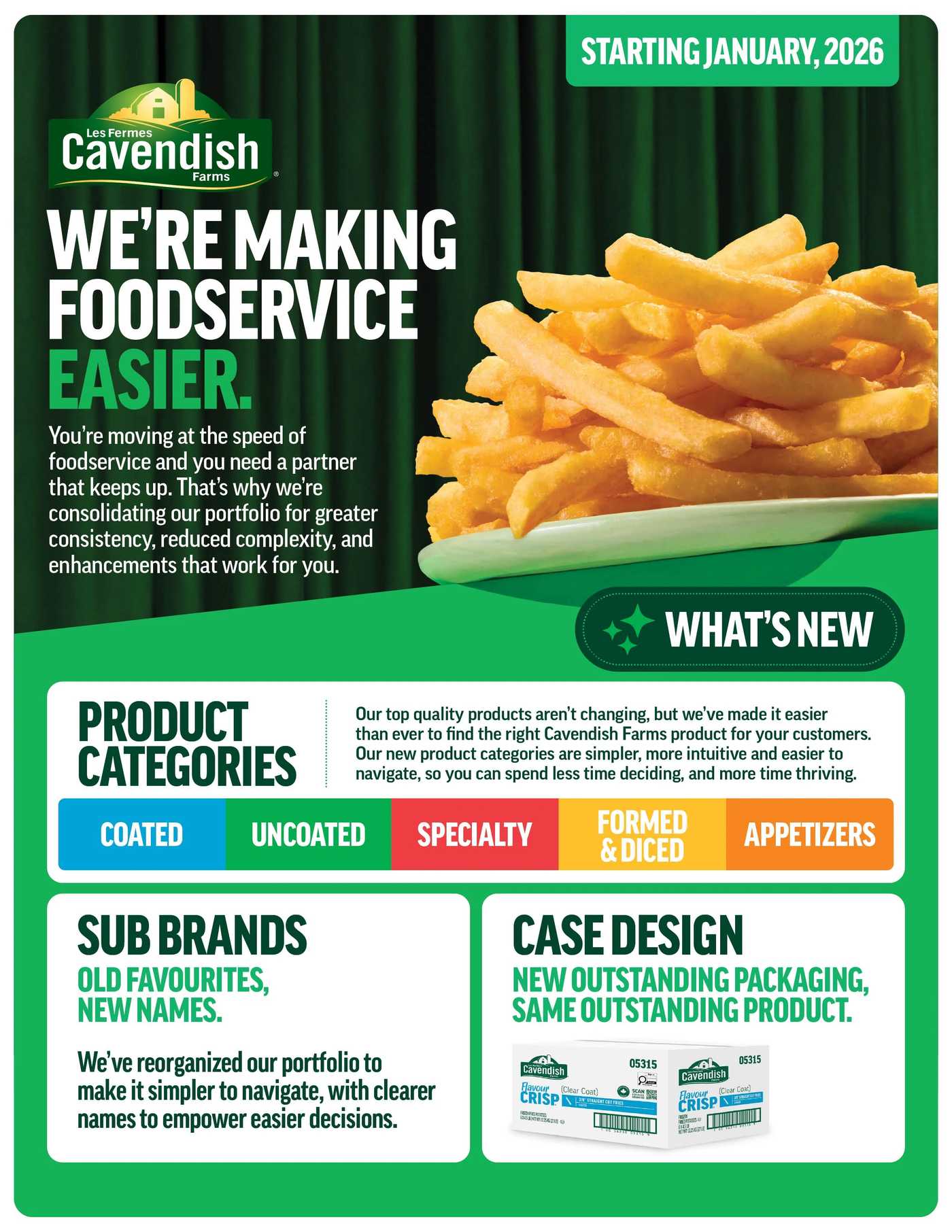 A-1 Cash and Carry Flyer December 1 to 31