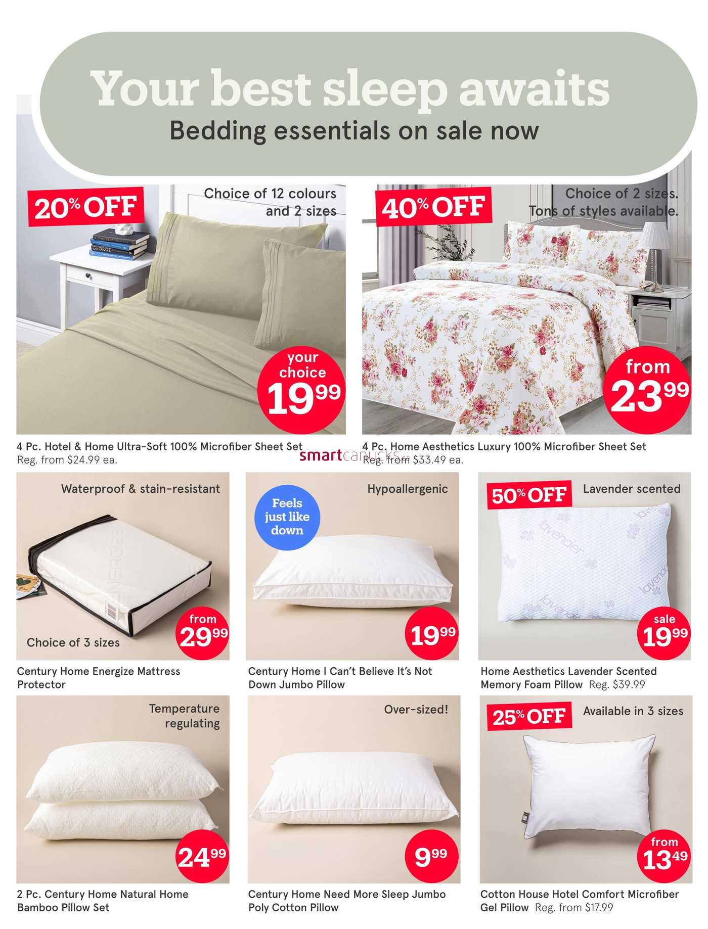 Kitchen Stuff Plus Flyer January 29 to February 8
