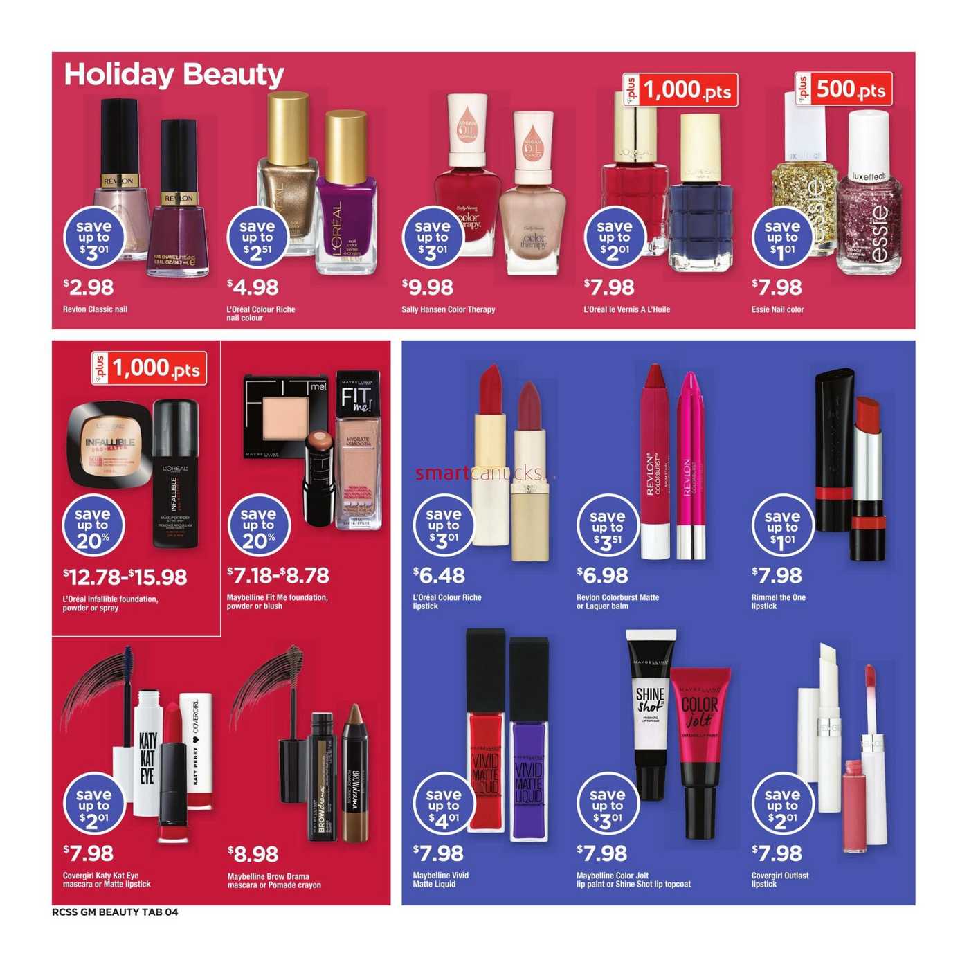 Real Canadian Superstore ON Flyer December 9 To 15 Real Canadian Superstore ON Flyer December 9 To 15